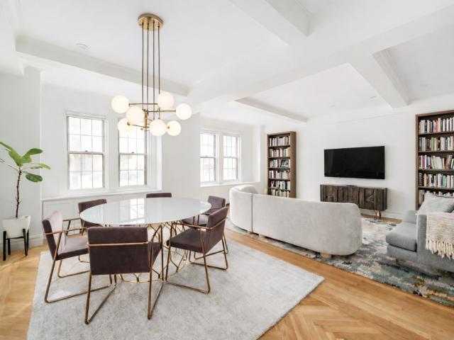 410 East 57th Street, New York, NY