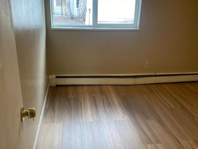 410 East Yampa Street 1 Bedroom Apartment for Rent at 410 E Yampa St, Colorado Springs, CO 80903 North End