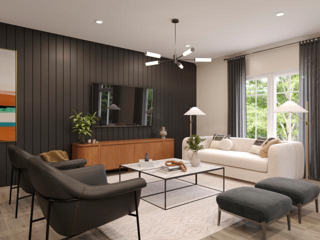 410 Edgeworth Place