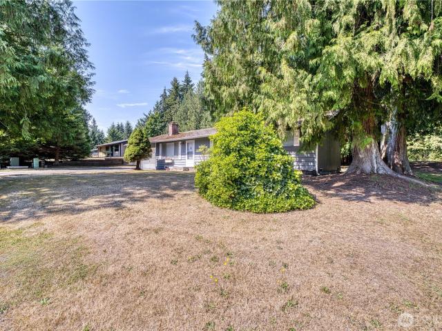 410 El Camino Drive