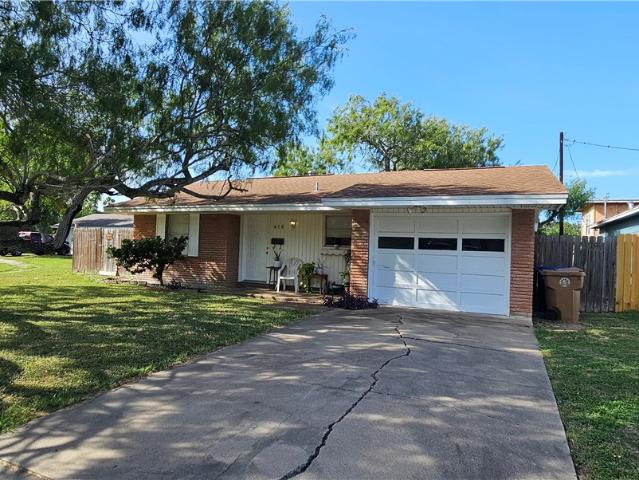 410 Eldon Circle