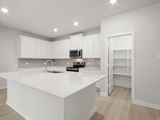 410 Elf Owl Court