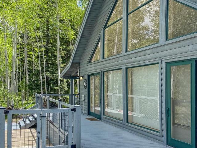 410 Elk Meadow Run