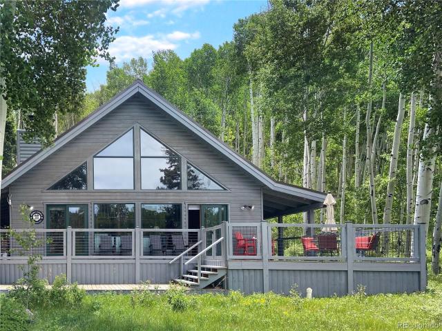 410 Elk Meadow Run