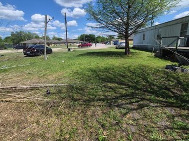 410 Ella St, Navasota, TX 77868