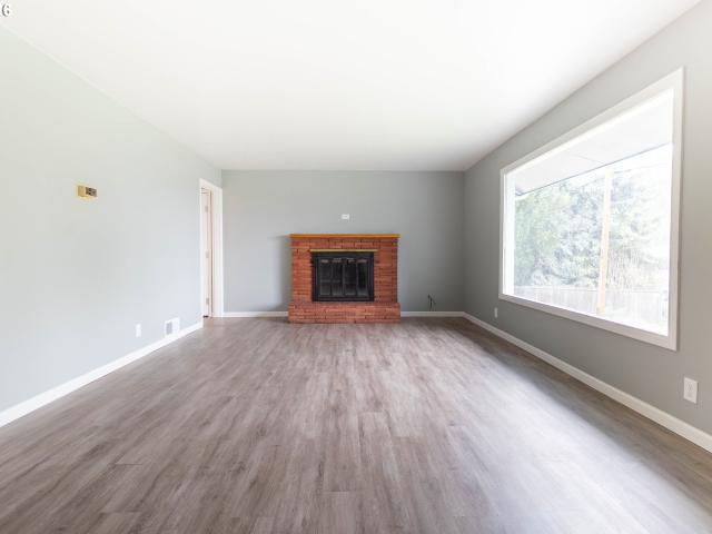 410 f ave