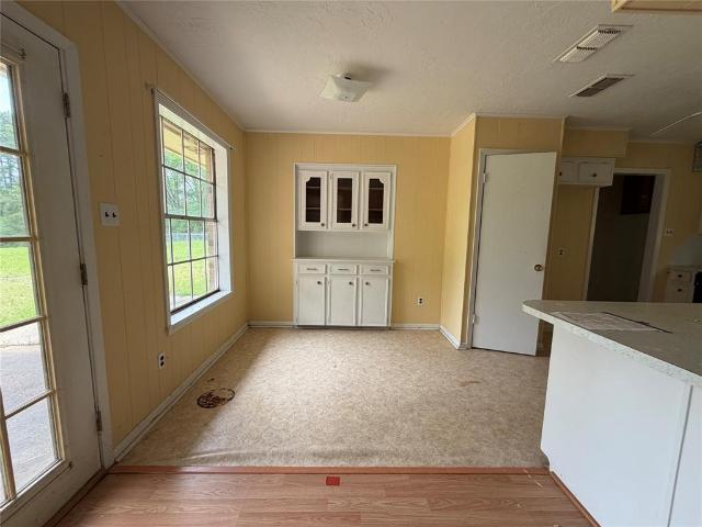 410 Fm 3313, Crockett, TX 75835 | MLS #21257