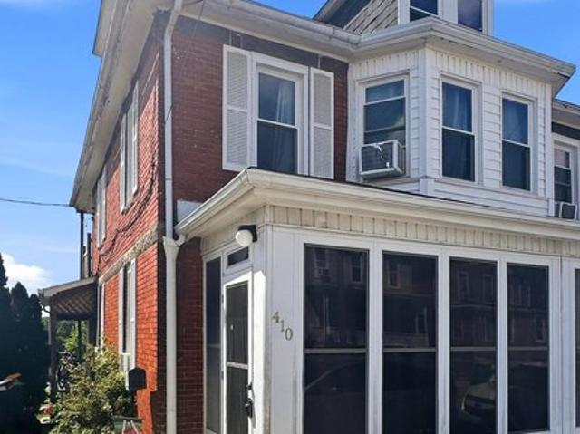 410 Fairview Ave, Waynesboro, PA 17268