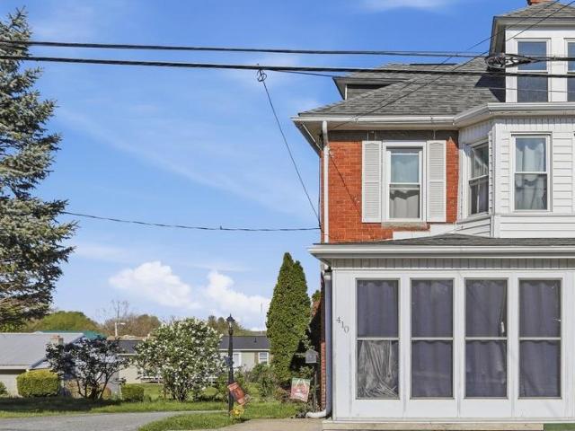 410 Fairview Ave, Waynesboro, PA 17268 | MLS #PAFL2034