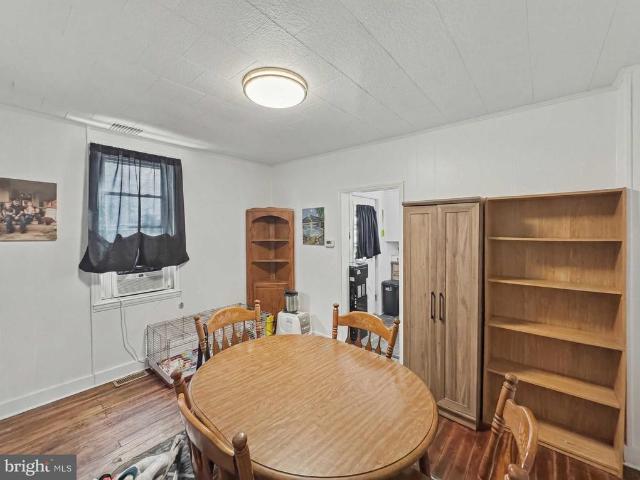 410 Fairview Avenue