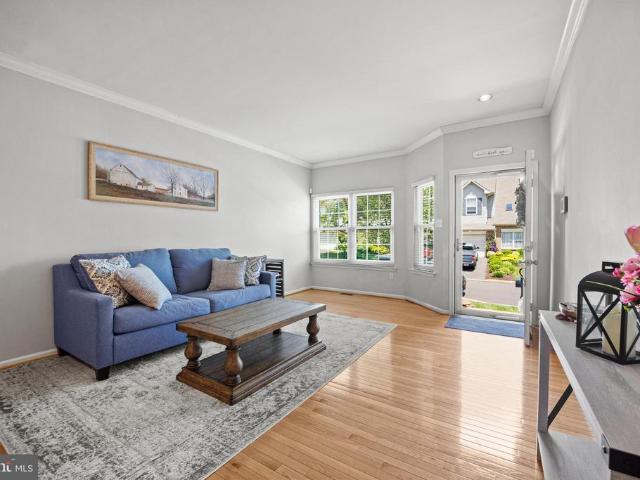 410 Fairview Way