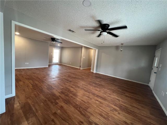 410 Fairway Drive