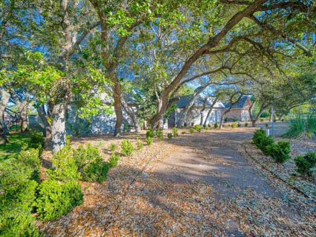 410 Fairway Oaks Street
