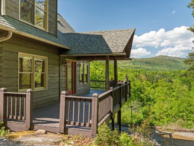 410 Falling Springs