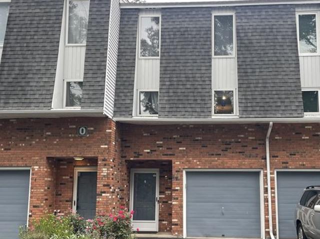 410 Farmington Ave Apt O5, New Britain, CT 06053