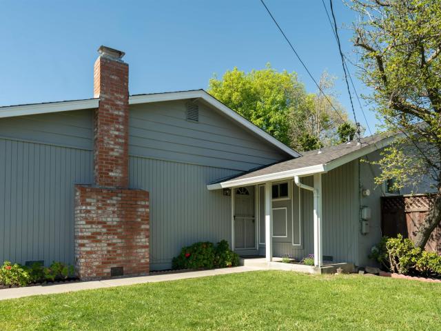410 Fensalir Ave, Pleasant Hill, CA 94523 | Compass