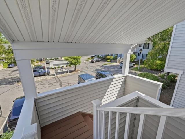 410 Ferncrest Ct
