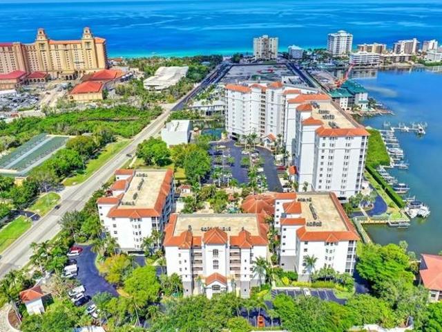 410 Flagship Dr #506, Naples, FL 34108