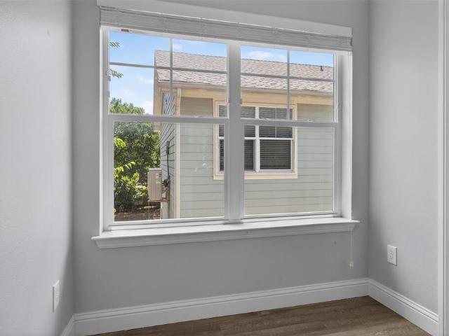 410 Fulton Street # 102