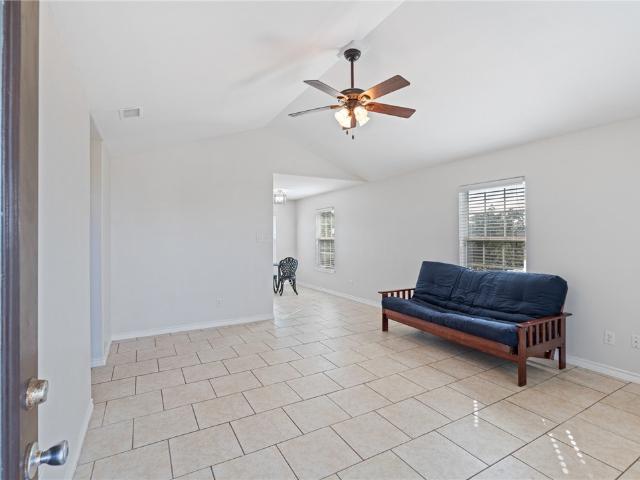 410 Knickerbocker St, Corpus Christi, TX 78418 | MLS #468484 | Compass
