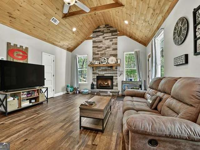 410 Knight Drive