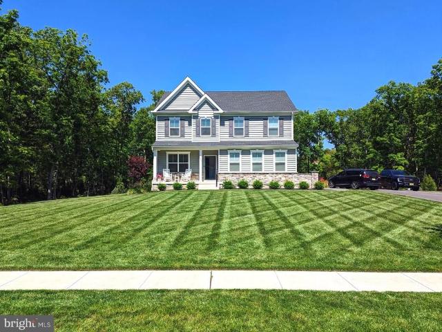 410 kaila, tabernacle, us, nj