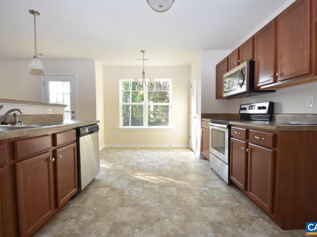 410 Kents Mill Rd