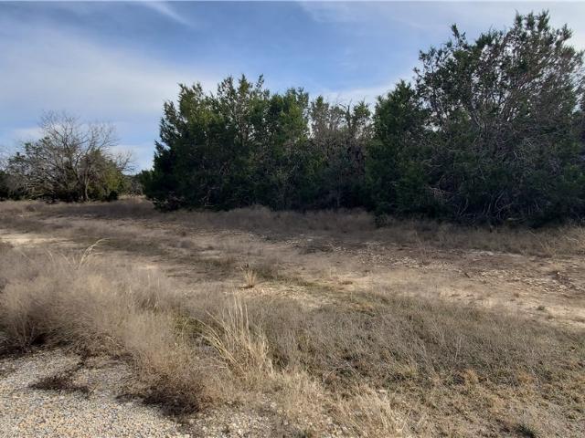 410 King Ranch Trail