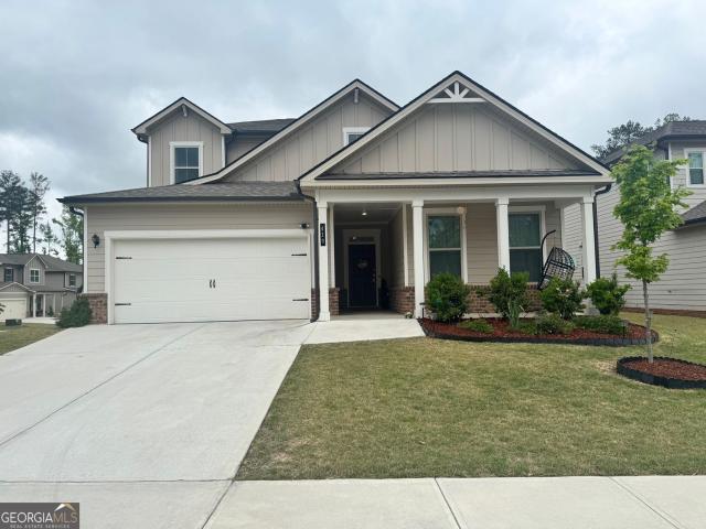 410 Kinross Lane