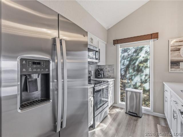 410 Hopetown Drive