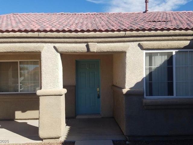 410 Horse Pointe Ave, North Las Vegas, NV 89084 | MLS #2779 | Compass