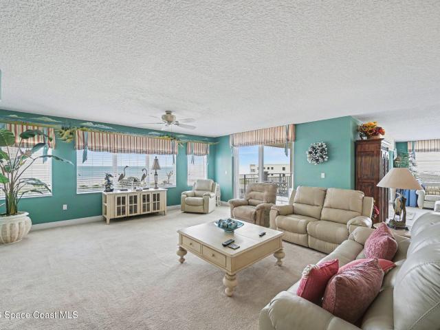 410 Hayes Ave, Unit 401, Cocoa Beach, FL 32931 | MLS #1074 | Compass