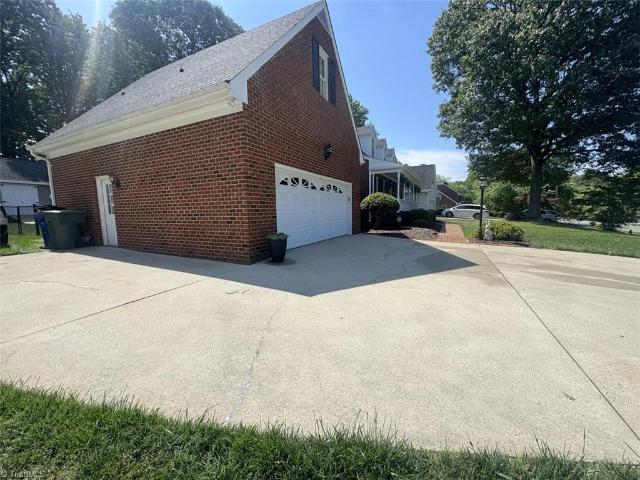 410 Hazelwood Drive