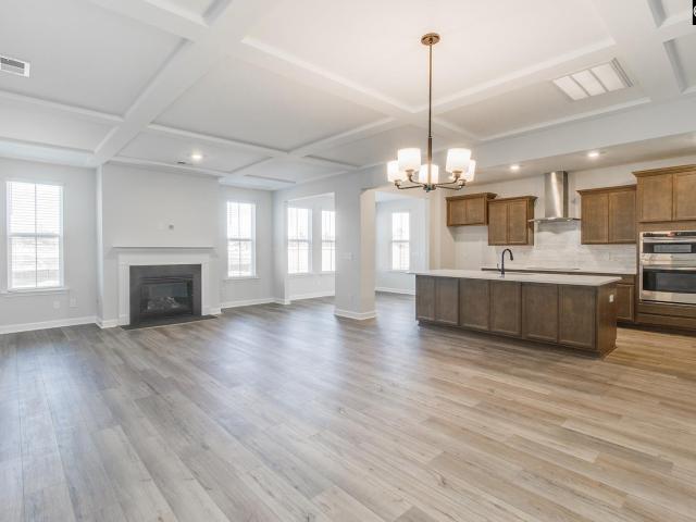 410 Haflinger Lane