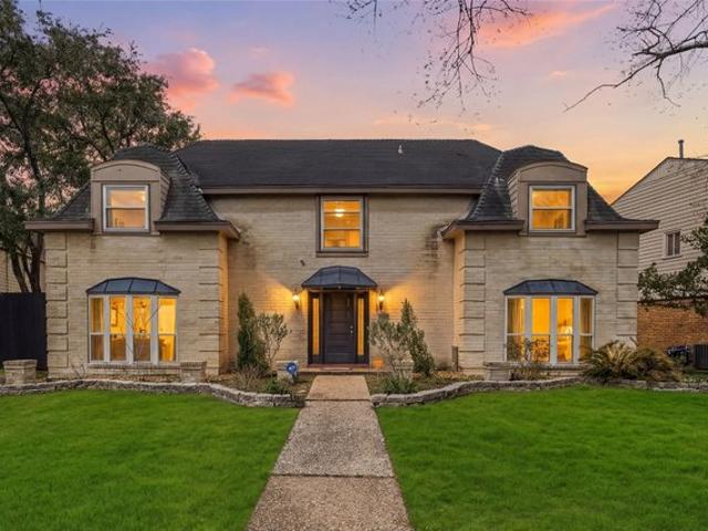 410 Hamden Ct, Katy, TX 77450
