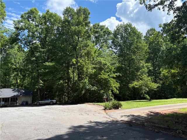 410 Hamilton Forest Drive