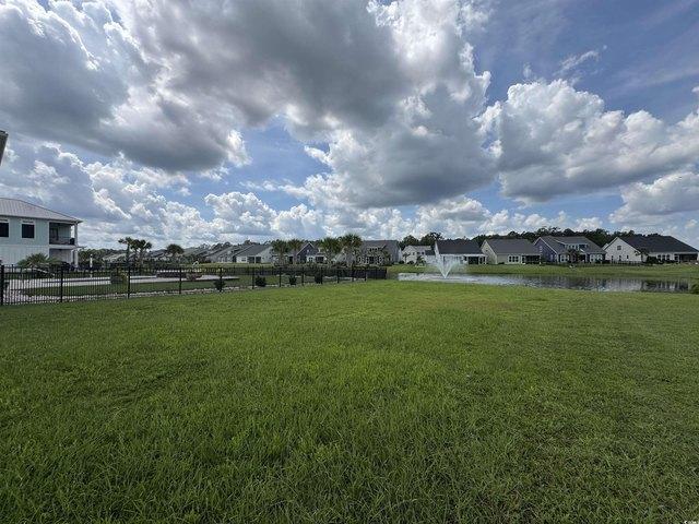 410 Harbour View Dr, Myrtle Beach, SC 29579
