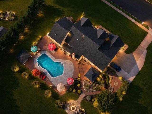 410 Harvest Mill Way, Mullica Hill, NJ 08062