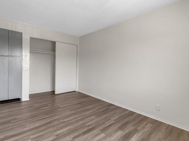 410 Heights 1 Bedroom Apartment for Rent at 3222 Nw Loop 410, San Antonio, TX 78213