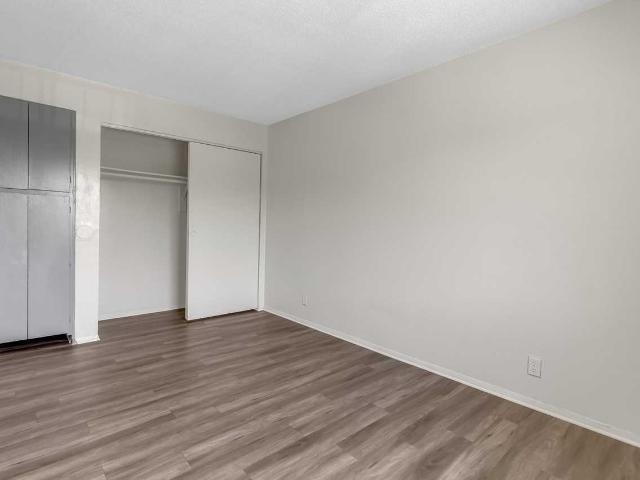 410 Heights 2 Bedroom Apartment for Rent at 3222 Nw Loop 410, San Antonio, TX 78213