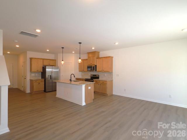 410 Hendley Drive