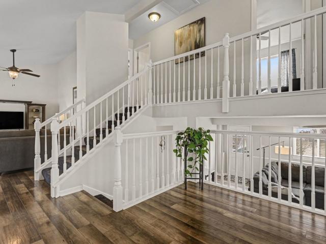 410 Heritage Lane