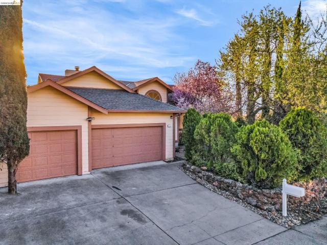 410 highland court