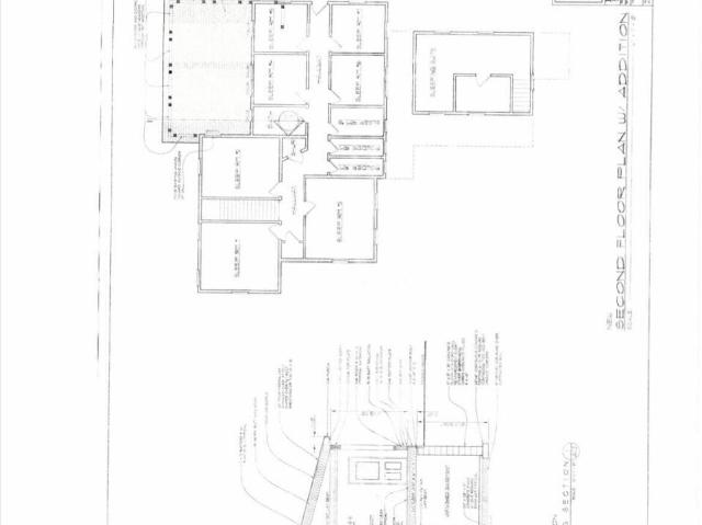 410 Hunters Farm Rd, Henryville, PA 18332 | MLS #PM 137963