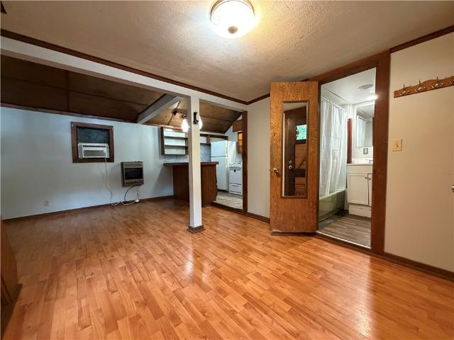 410 Huntsville Road C