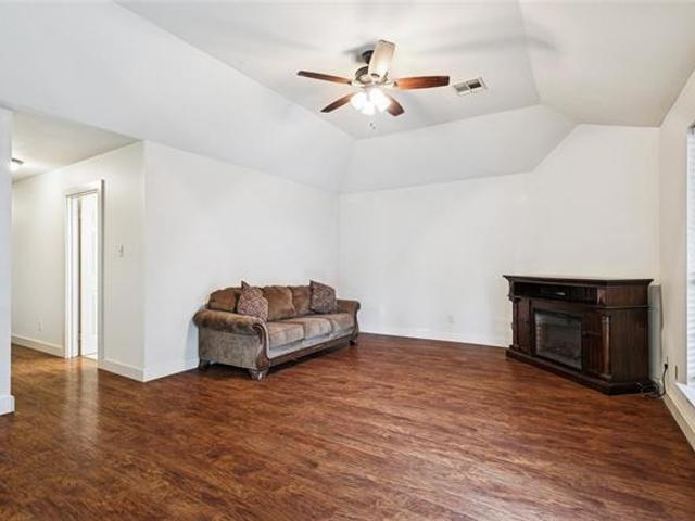 410 Inspiration Ln, Covington, LA 70433 | MLS #2537 | Compass