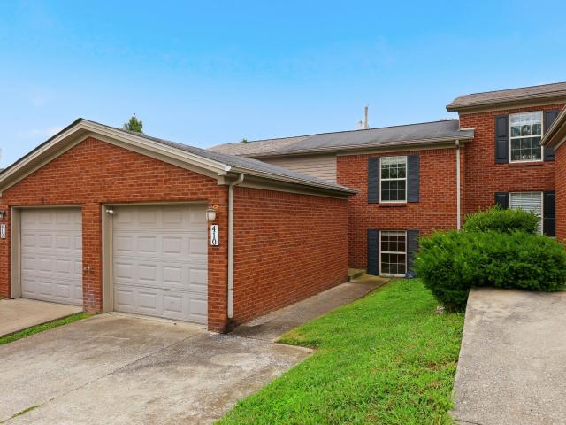 410 John Sutherland Drive