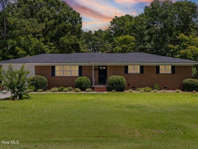 410 Johns Rd, Thomson, GA 30824