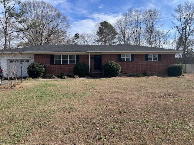 410 Johns Rd, Thomson, GA 30824 | MLS #98199 | Compass
