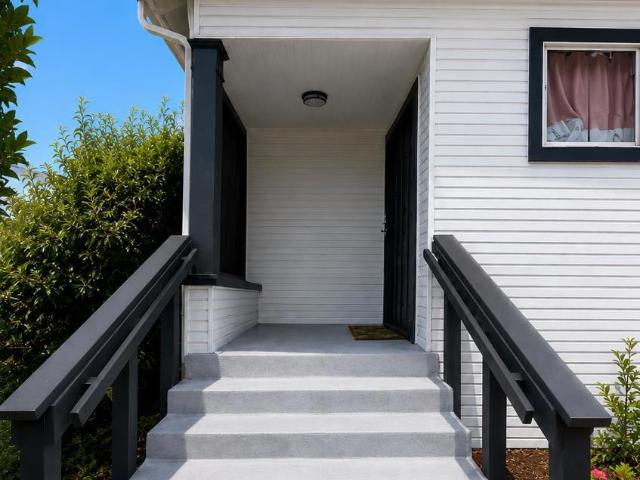 410 Josefa Street 1